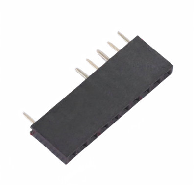 kinghelm KH-2.54FH-1X6P-H8.5