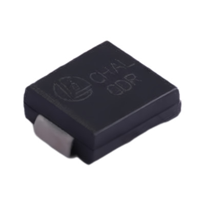 Liown SMBJ8.0A TVS Diode