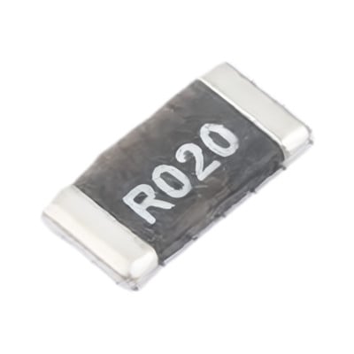 PSA FMF25JPHR020-LHL Surface Mount Chip Resistor for sale