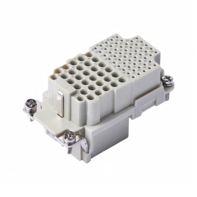 WAIN HK-006/36-FC Power Connector Chip