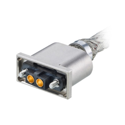 Harwin M80-9470000 for sale