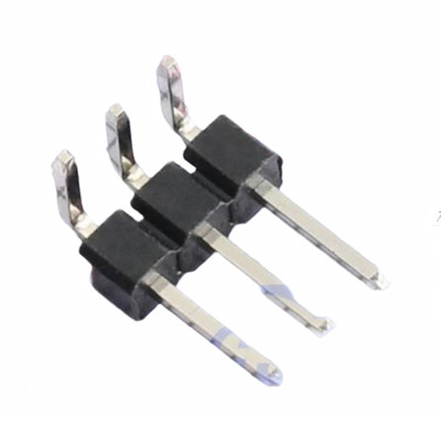 JXTCONN PH2.54-1X20P-H25 Male Pin Header