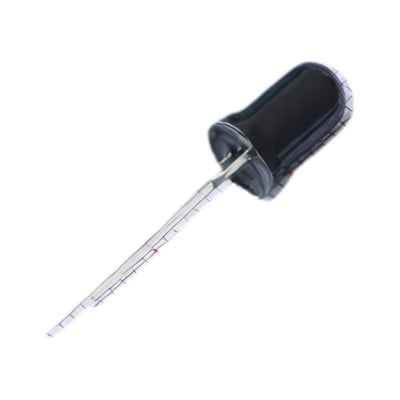 NEWOPTO XYC-IR5B940DC-D4 Infrared LED Emitter Chip for sale