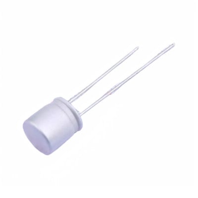 AISHI SPZ1CM331B09O00RAXXX Aluminum-Polymer Capacitor