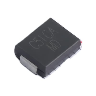 JSCJ CJSMCJ54CA TVS Diode