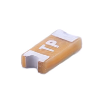 Littelfuse 0466002.NRHF Fuse