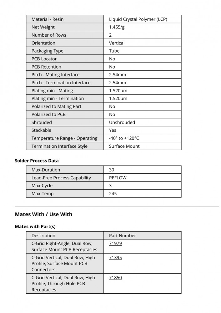 Product document image 3