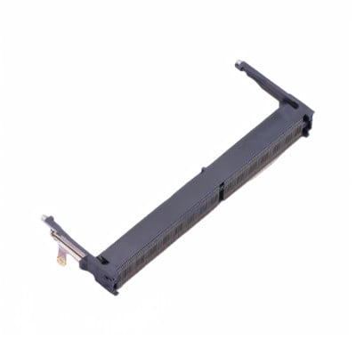 TE Connectivity 2309409-2 Inline Module Socket