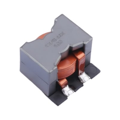 COILMX MTP2915-2R2MC Fixed Inductor