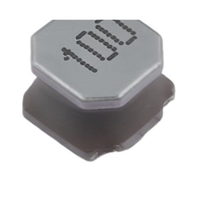 CENKER CKCS5040-330uH/M Fixed Inductor