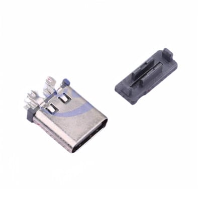kinghelm KH-TYPE-14P+USB-Z-H