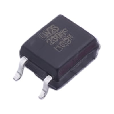 LITEON LTV2301GB-V-G for sale