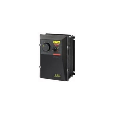 DART 65E20E Motor Driver Board Module for sale