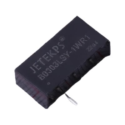 JETEKPS B0515LSY-1WR1 DC DC Converter Chip