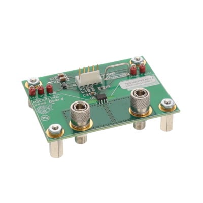 ALLEGRO ASEK37800KMAC-030B3-I2C Sensor Evaluation Board