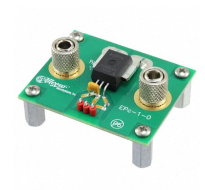 ALLEGRO ASEK71240LLC-30B3-T Sensor Evaluation Board for sale