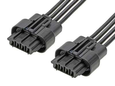 Molex 2166201041 for sale