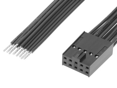 Molex 2196591104 for sale