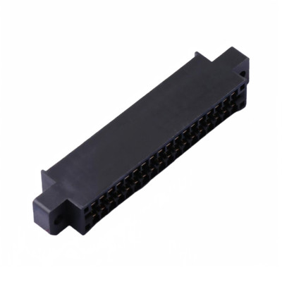 WingTAT MSD30MEP03BK Edgeboard Connector Chip