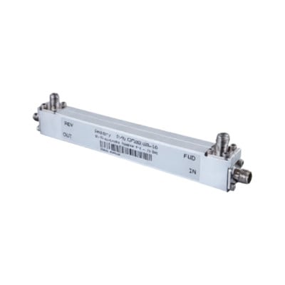 Amtery Corporation CP20018A-20 RF Directional Coupler