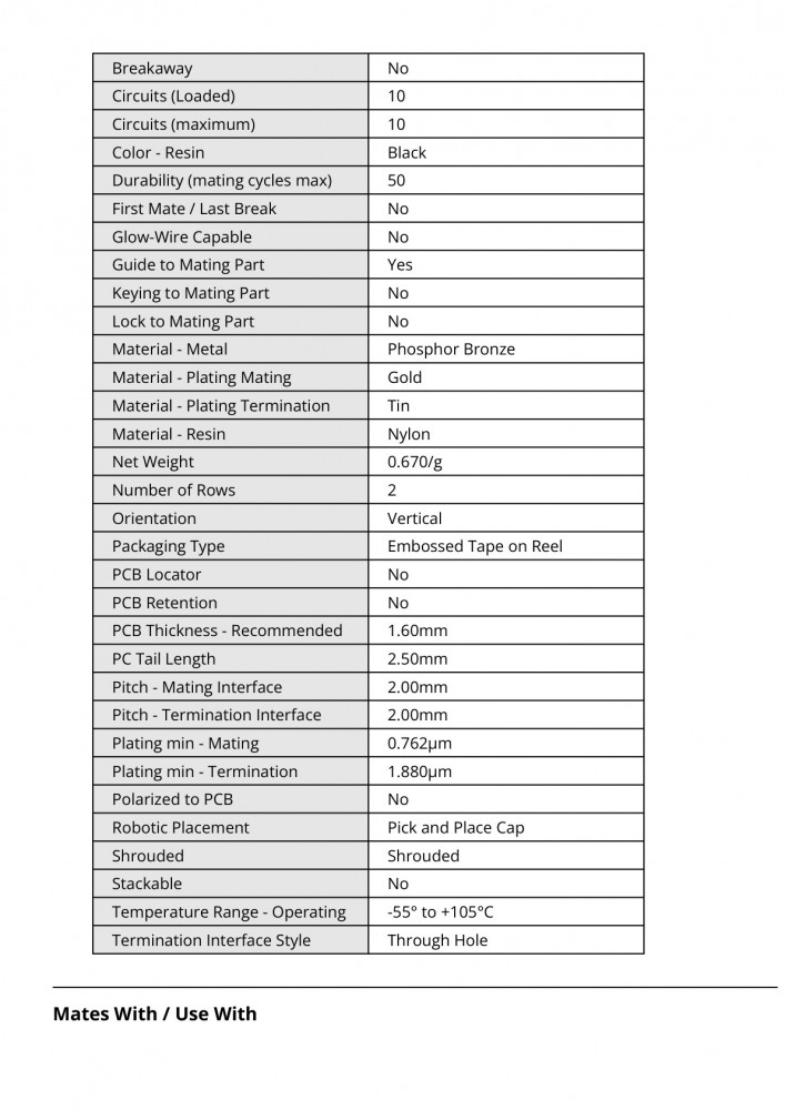 878315562 technical document page 3