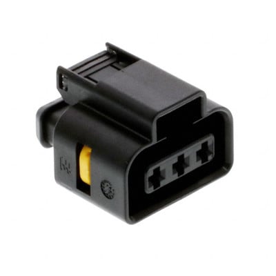 TE Connectivity 2298721-3