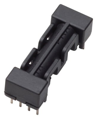 Broadcom AFBR-390550RZ Optoelectronics Accessory Chip for sale