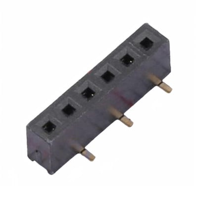 hanxia HX PM1.0-1x8P TP-YQ
