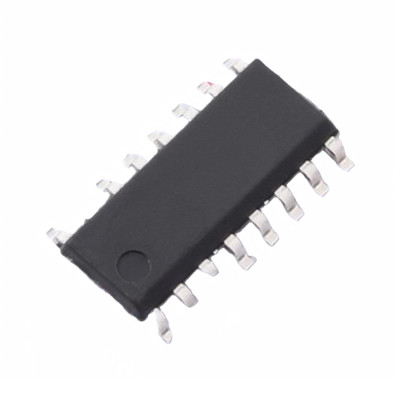 HopeRF Micro-electronics CMT8041N1