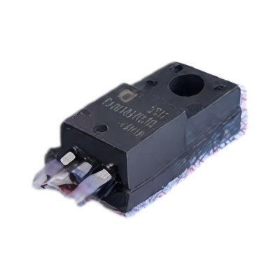 JSCJ SBDF30100SCTB Single Diode