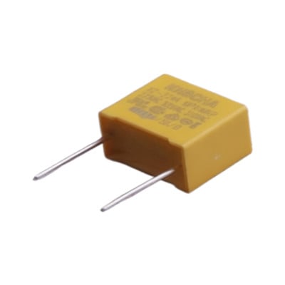 KNSCHA MPX224K31D3KN15800 Ceramic Capacitor