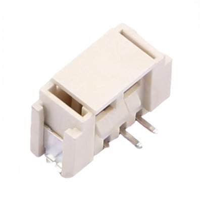MAX MXPH-2.0-04P-LG1-0-A Male Header Pins for sale