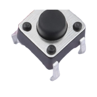 HanElectricity TC110926050 Tactile Switch