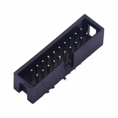 Liansheng BH-00019 Free Hanging Panel Mount Chip for sale