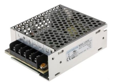 CUI VOF-50-15 AC DC Configurable Power Supply Module