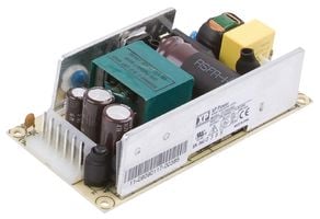 CUI VOF-70-24 AC DC Configurable Power Supply Module for sale