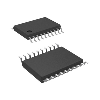 DIODES PI6LC48P03LEX Application Specific Clock/Timing Chip