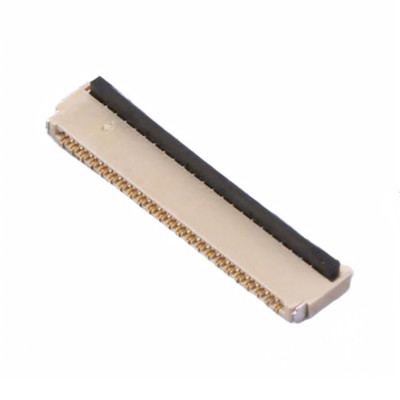 HCTL HC-FPC-03-09-39RLTAG FFC FPC Flat Flexible Connector Assembly