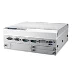 ADVANTECH ITA-5831-L7A1E for sale