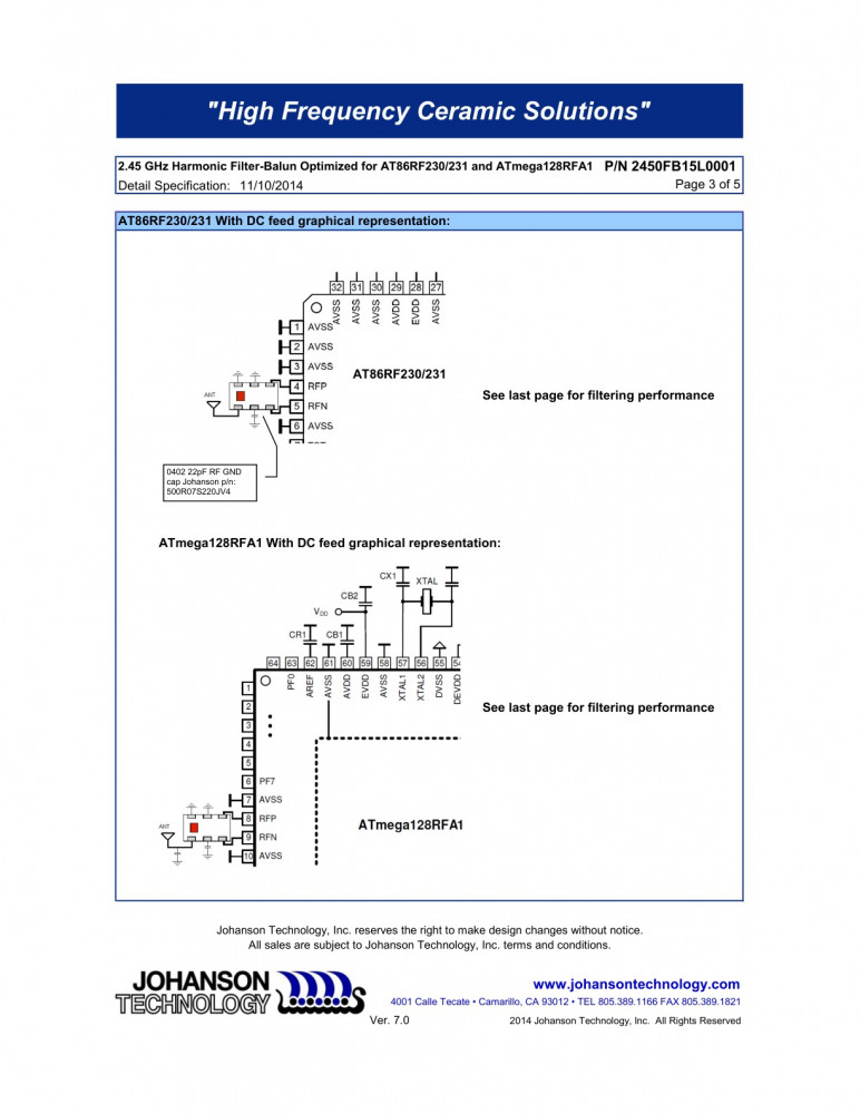 2450FB15L0001E document page 3