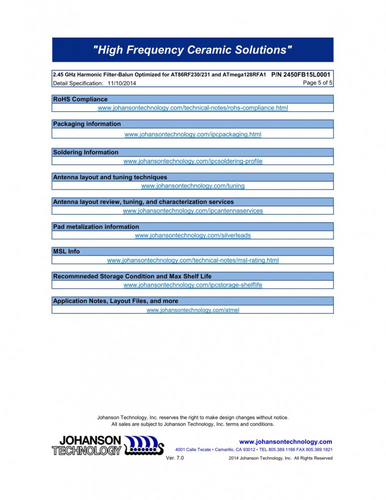 2450FB15L0001E document page 5
