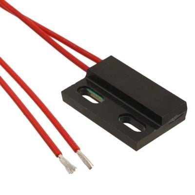 Littelfuse 59135-030