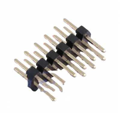 GREENCONN GPFA305-0502A001C1AA