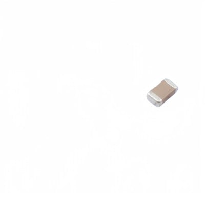 AIDE CAPACITOR 0805X7R102K251NT Ceramic Capacitor