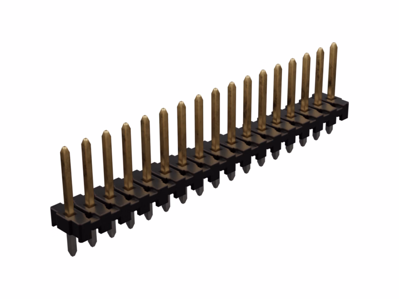 Molex 26482171 for sale