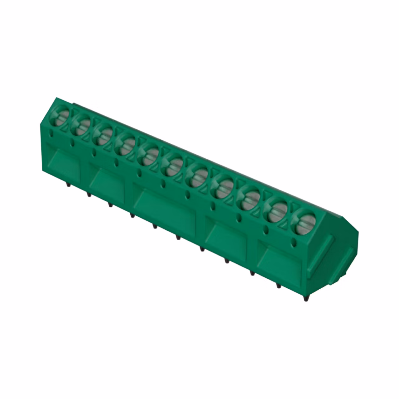 Molex 395930211 for sale