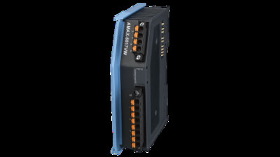 AMAX-3245