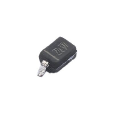 JSMSEMI SD05 TVS Diode