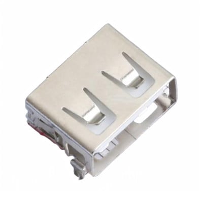 SAMZO UCCRATDAYA USB DVI HDMI Connector Assembly