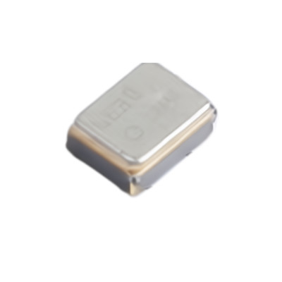 EPSON X1G0054410303